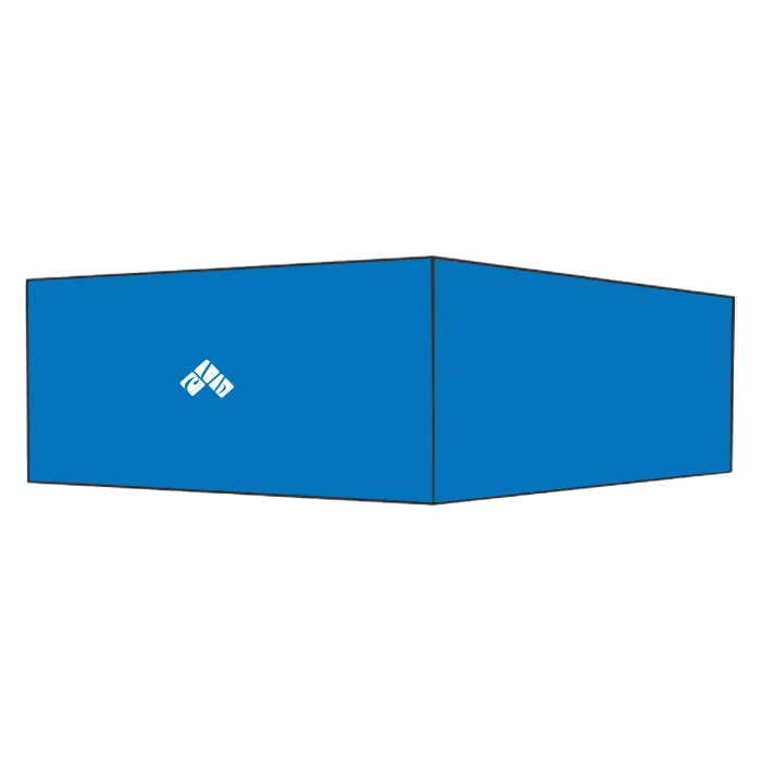 Design Custom Roll End Tray Boxes - TheCustomBoxesAustralia